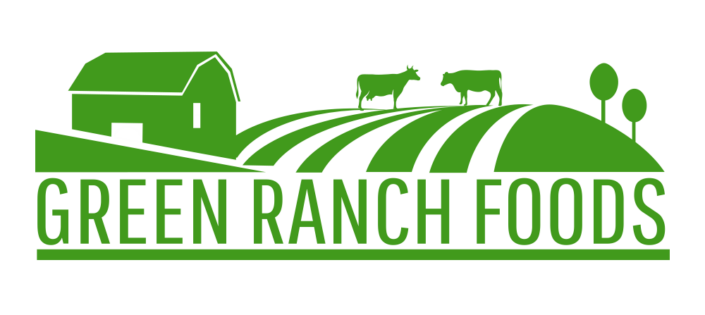 Home - Welcome to Green Ranch Foods - Green Ranch Foods